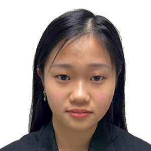 UQ Psychology - Research - Compassion and Psychological Well-being - About the Researchers