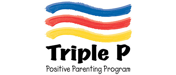 UQ Psychology - Research - Triple P - Positive Parenting Program - Home
